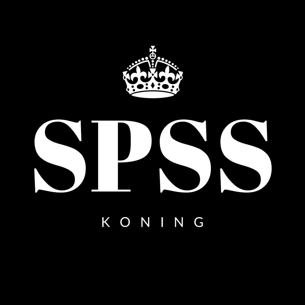 Tutor | SPSS Koning – Pearson Benelux